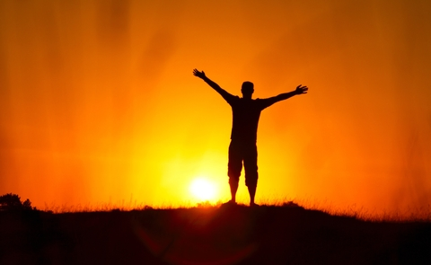 Schéma général de la liberté – Dilectio